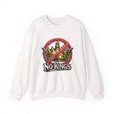 No Kings Store